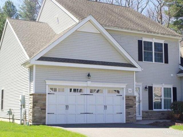 2 bedroom, Bloomfield CT 06002 102156646