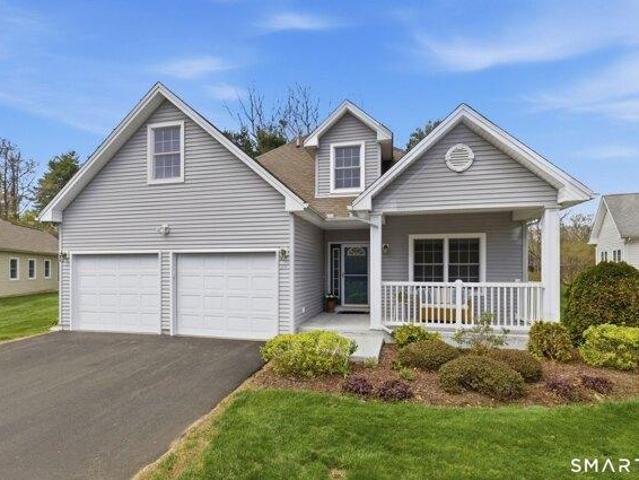 2 bedroom, Bloomfield CT 06002 102217457
