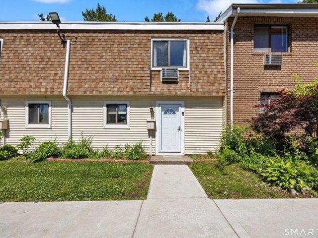 2 bedroom, Bloomfield CT 06002 103074883
