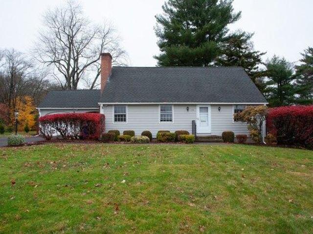 2 bedroom, Bloomfield CT 06002 103099375