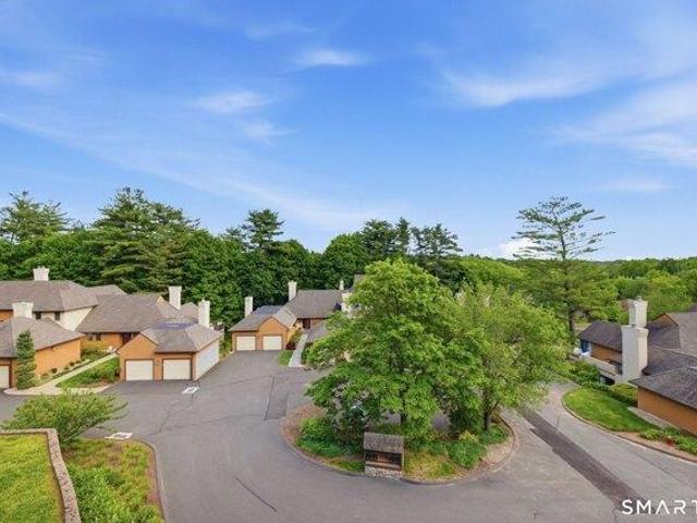 2 bedroom, Bloomfield CT 06002 103162609