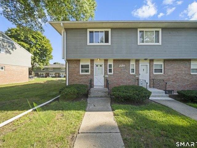 2 bedroom, Bloomfield CT 06002 105496599
