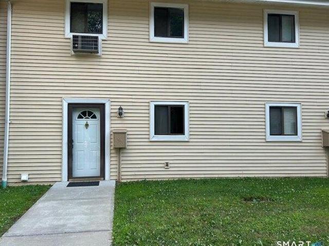 2 bedroom, Bloomfield CT 06002 105124000