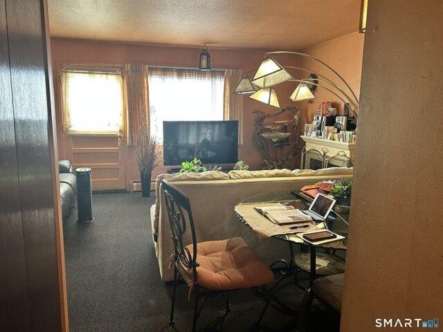 2 bedroom, Bloomfield CT 06002 105125908