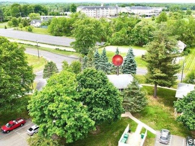 2 bedroom, Bloomfield CT 06002 105143919