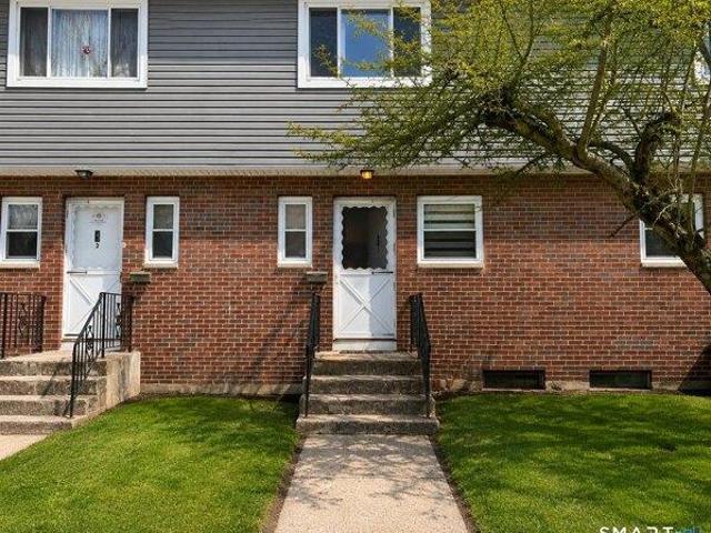2 bedroom, Bloomfield CT 06002 105258722