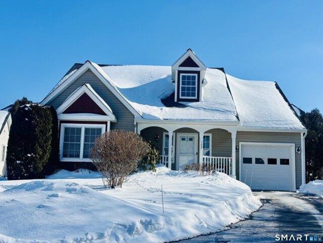 2 bedroom, Bloomfield CT 06002 LS101661106