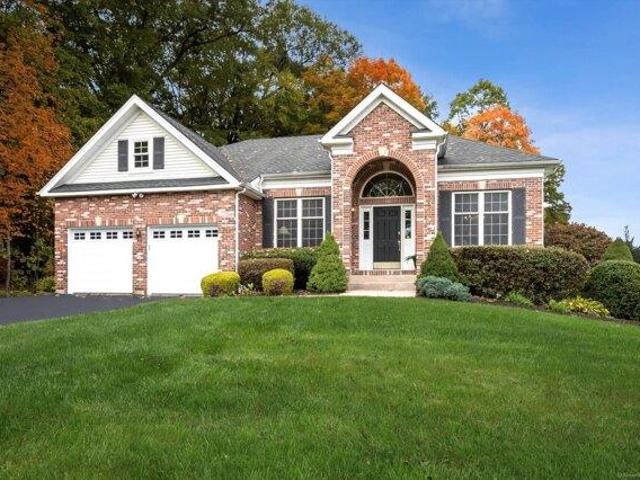 2 bedroom, Bloomfield CT 06002 LS97715743