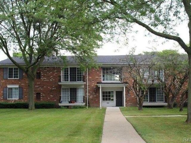 2 bedroom, Bloomfield Hills MI 48304 88516272