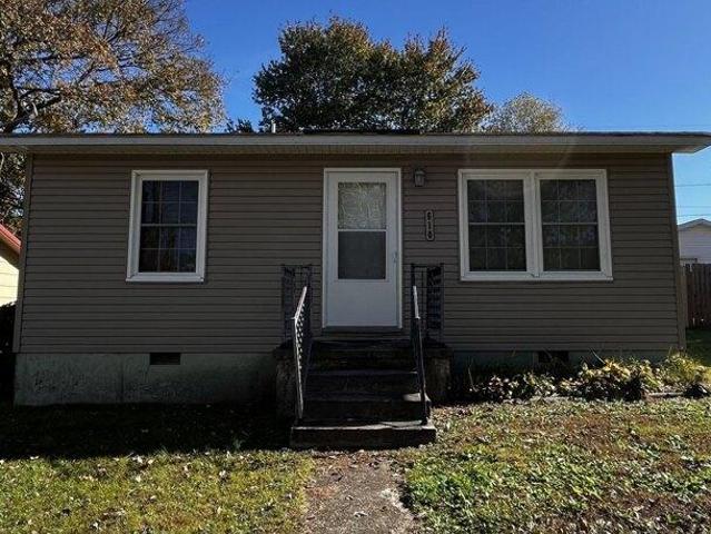 2 bedroom, Bloomfield MO 63825 96354895