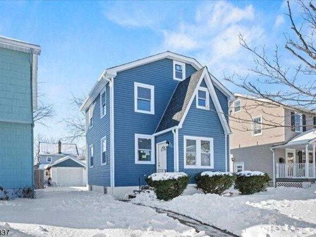 2 bedroom, Bloomfield NJ 07003 101705918