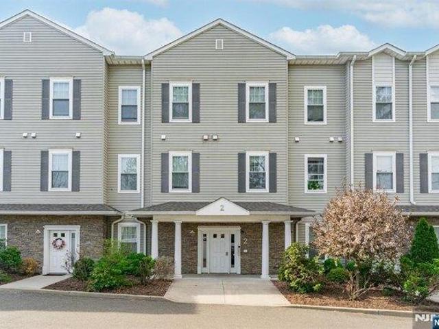 2 bedroom, Bloomfield NJ 07003 102823636