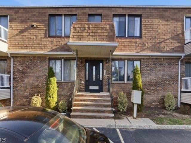 2 bedroom, Bloomfield NJ 07003 102217661