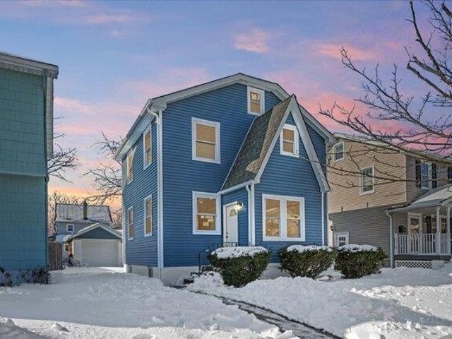2 bedroom, Bloomfield NJ 07003 102258002