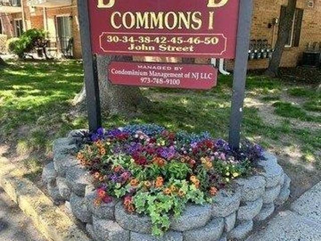 2 bedroom, Bloomfield NJ 07003 102280297