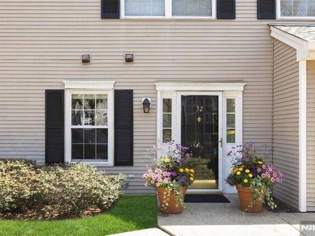 2 bedroom, Bloomfield NJ 07003 102317291