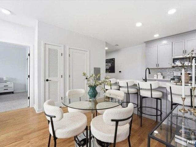 2 bedroom, Bloomfield NJ 07003 104539721