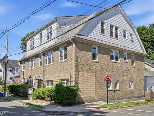 2 bedroom, Bloomfield NJ 07003 104539017