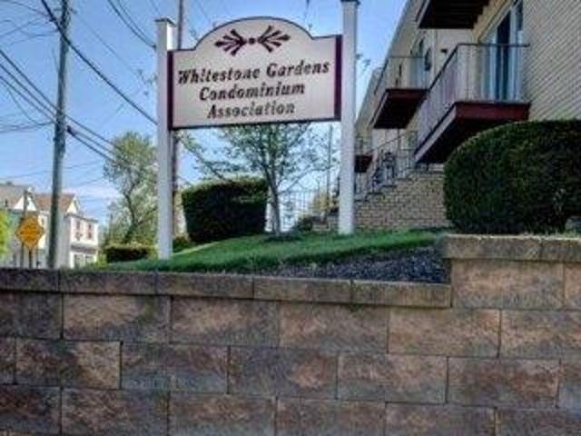 2 bedroom, Bloomfield NJ 07003 104567800