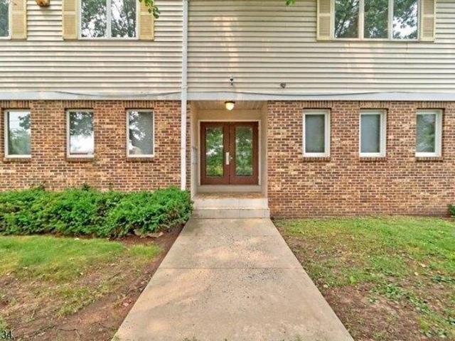 2 bedroom, Bloomfield NJ 07003 104570023