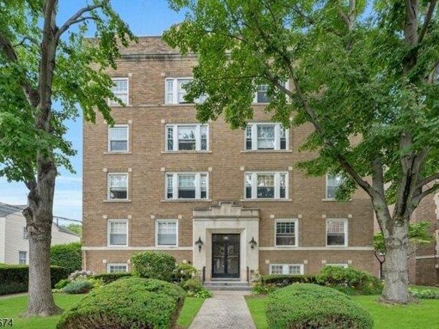 2 bedroom, Bloomfield NJ 07003 104607099