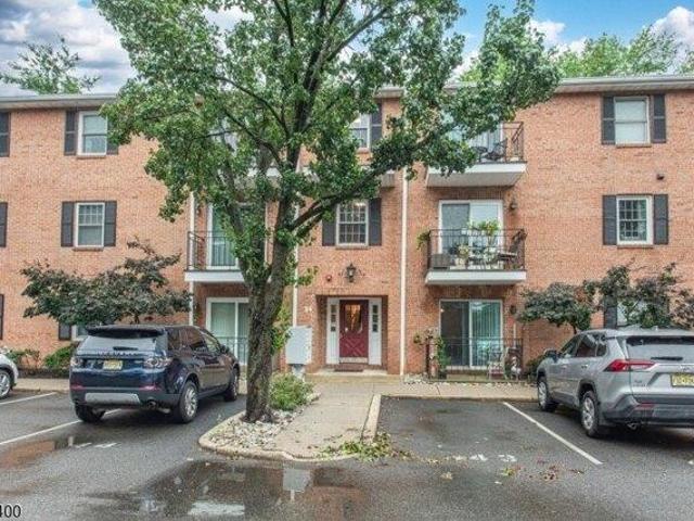 2 bedroom, Bloomfield NJ 07003 104760625