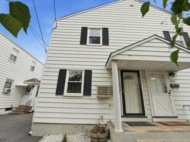 2 bedroom, Bloomfield NJ 07003 104331409