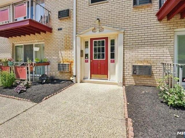 2 bedroom, Bloomfield NJ 07003 104331701
