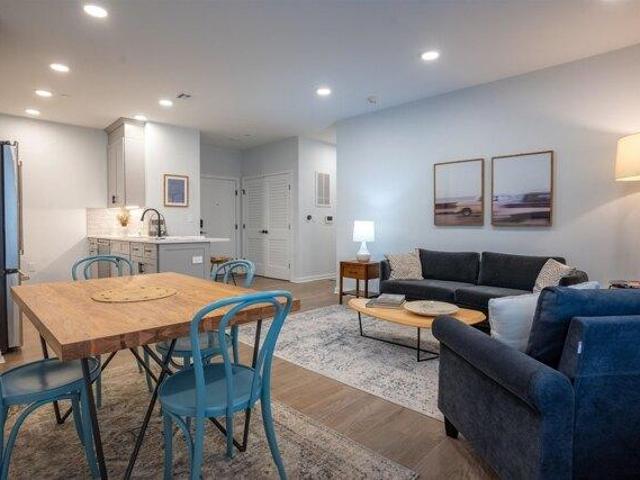2 bedroom, Bloomfield NJ 07003 LS102212086