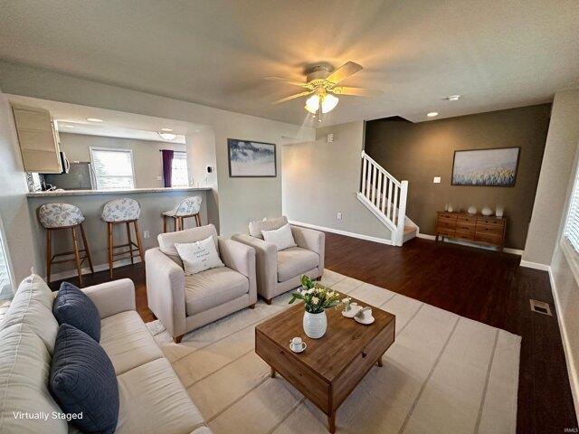 2 bedroom, Bloomington IN 47403 LS92829834