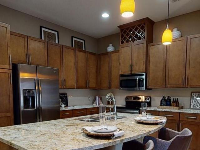 2 bedroom, Bloomington MN 55437 97411102