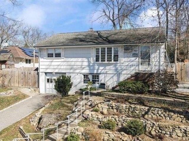 2 bedroom, Bloomingdale NJ 07403 LS101858816