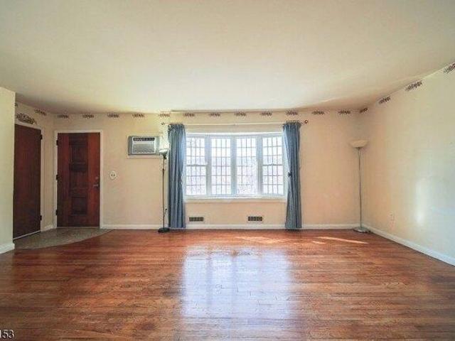 2 bedroom, Bloomingdale NJ 07403 LS102528461