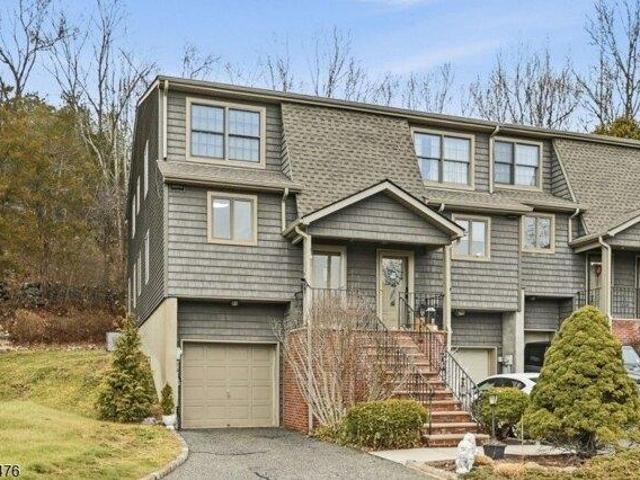 2 bedroom, Bloomingdale NJ 07403 101355387