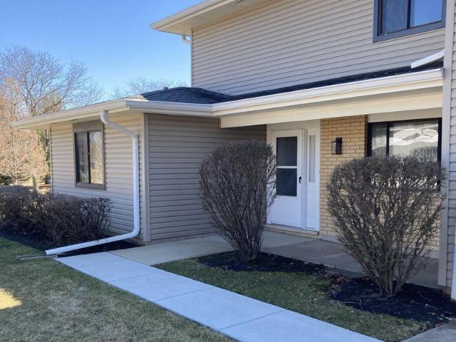 2 bedroom, Bloomingdale IL 60108 LS100973256