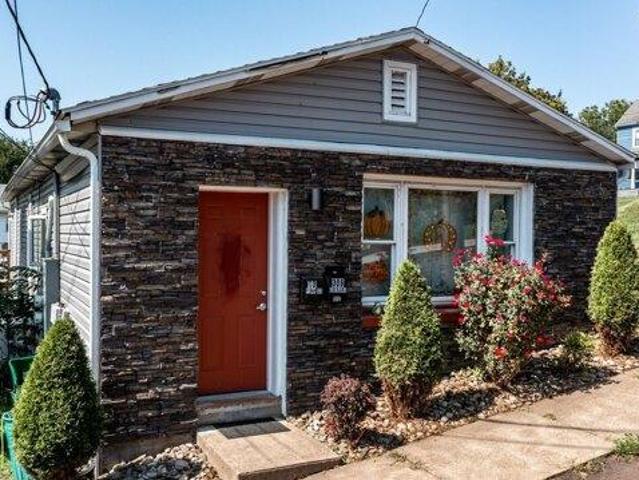 2 bedroom, Bloomsburg PA 17815 89576715