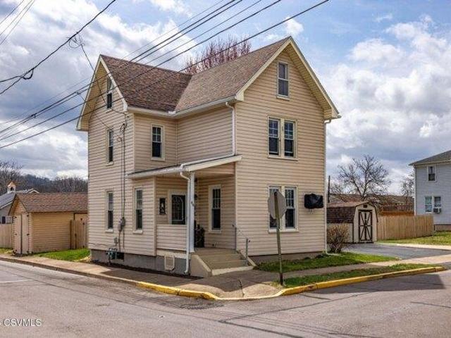 2 bedroom, Bloomsburg PA 17815 89610138