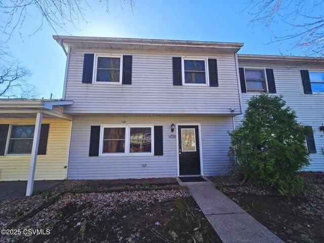 2 bedroom, Bloomsburg PA 17815 89617359