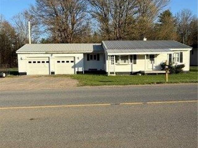 2 bedroom, Blossvale NY 13308 104898079