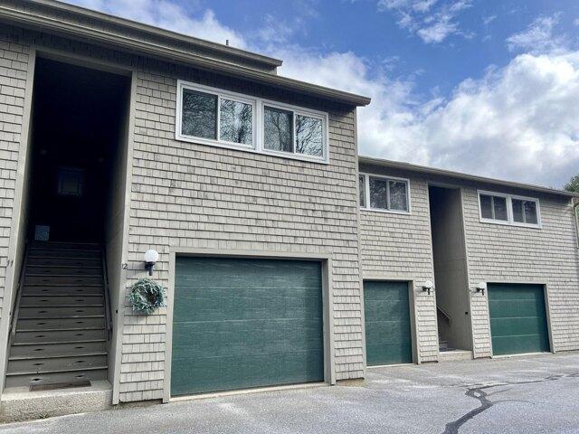 2 bedroom, Brunswick ME 04011 102154778