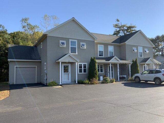 2 bedroom, Brunswick ME 04011 102345234