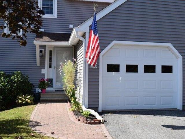 2 bedroom, Brunswick ME 04011 102585909