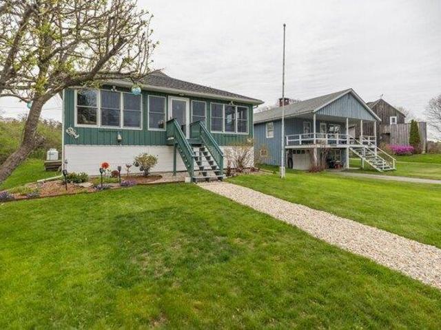 2 bedroom, Brunswick ME 04011 102634524