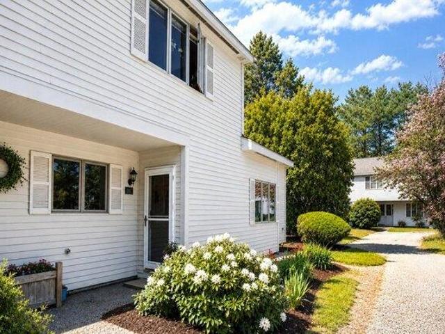 2 bedroom, Brunswick ME 04011 103102169