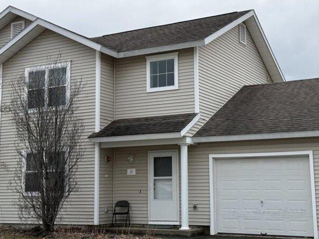 2 bedroom, Brunswick ME 04011 103223898