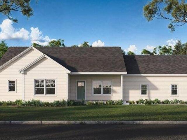 2 bedroom, Brunswick ME 04011 103665495
