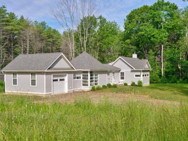 2 bedroom, Brunswick ME 04011 103889261