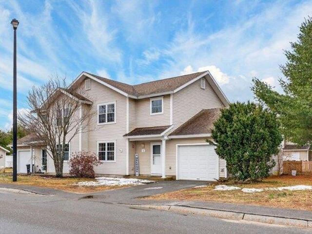 2 bedroom, Brunswick ME 04011 104045306
