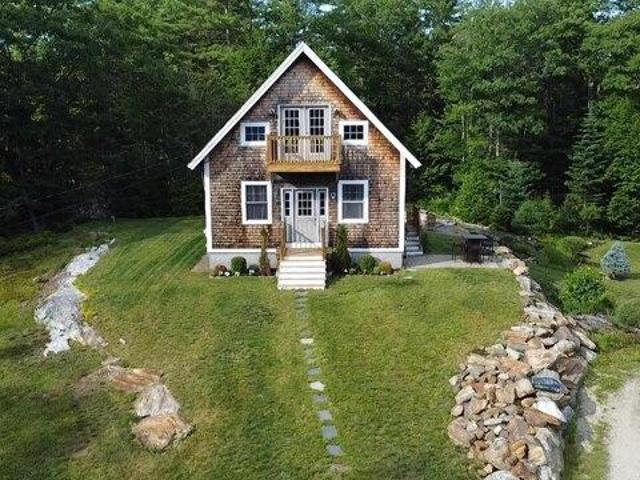 2 bedroom, Brunswick ME 04011 104510254