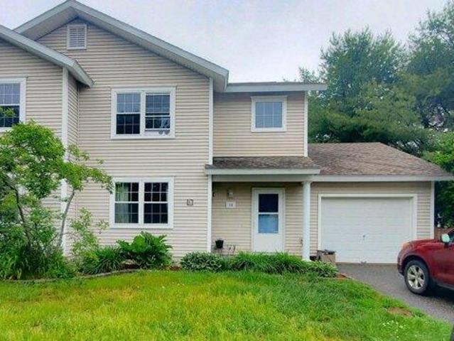 2 bedroom, Brunswick ME 04011 104807898